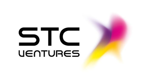 Startup? Apply for Step Conference | Feb 21-22, 2024 | Dubai Internet City