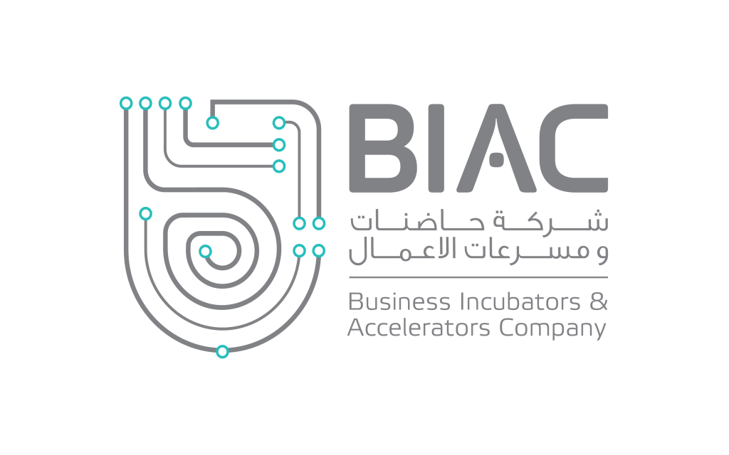BIAC (Business Innovation & Accelerator Company) - Step Dubai