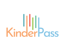 Kinder Pass - Step Dubai