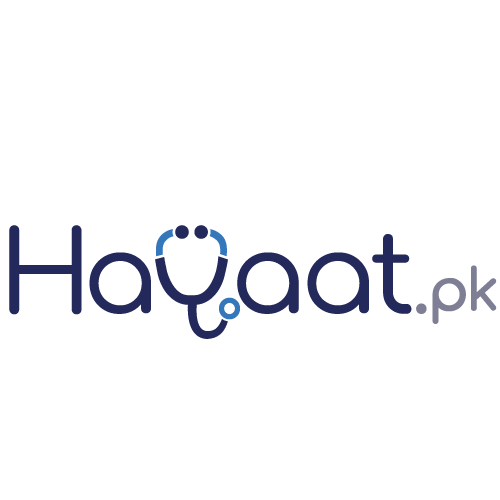 Hayaat.pk - Step Dubai