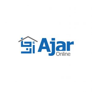 Ajar - Step Dubai