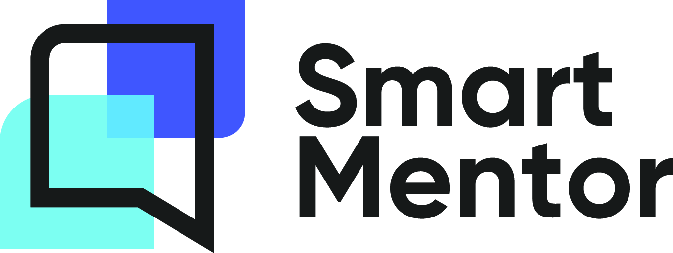 Smart Mentor - Step Dubai