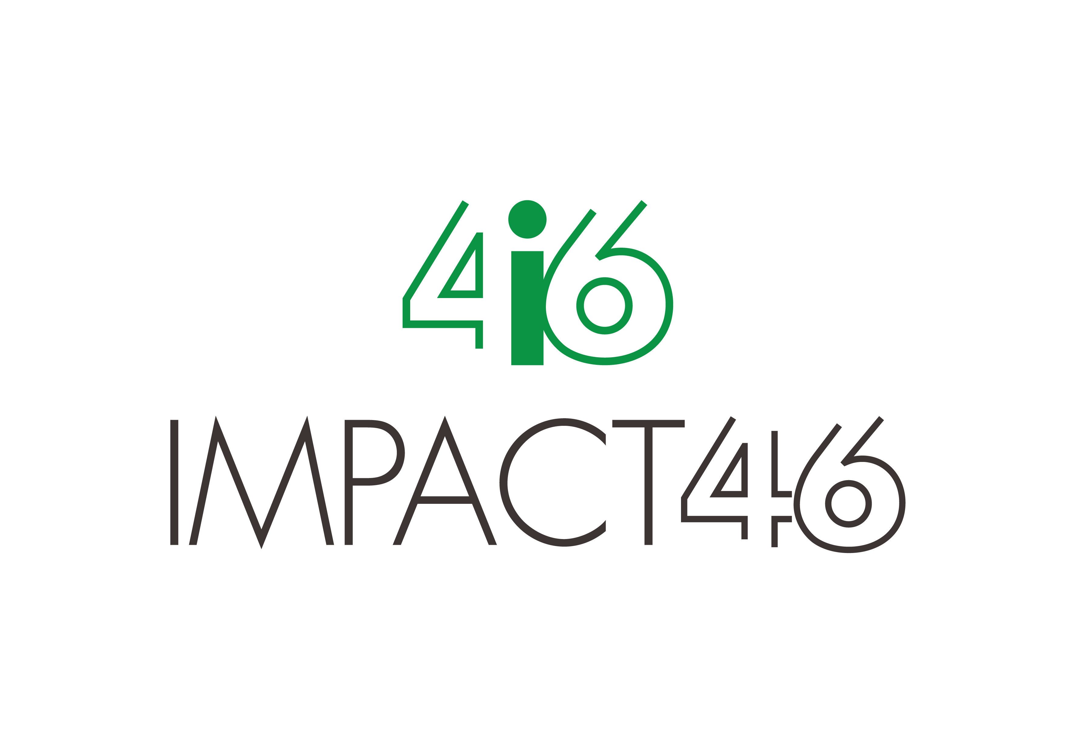 Startup? Apply for Step Conference | Feb 21-22, 2024 | Dubai Internet City