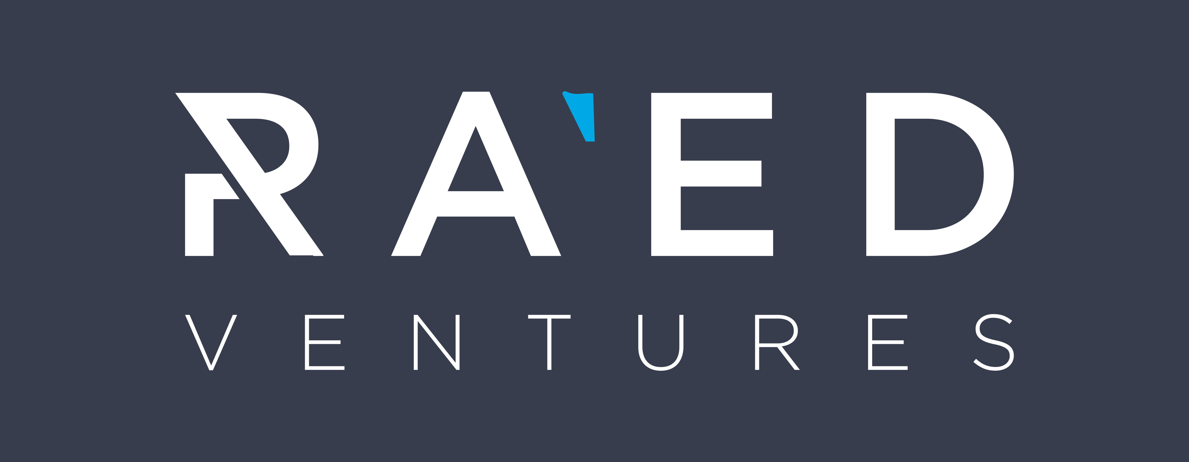 Startup? Apply for Step Conference | Feb 22-23, 2023 | Dubai Internet City