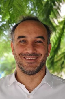 Step Startup actitvites | Step conference