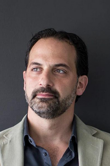 Step Startup actitvites | Step conference