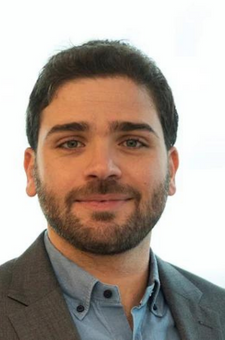 Step Startup actitvites | Step conference