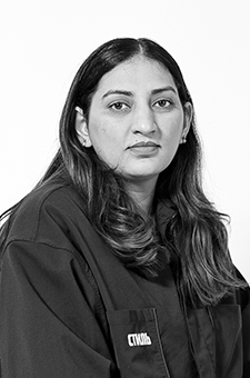 Step 2022 | Leading Tech Festival for Emerging Markets