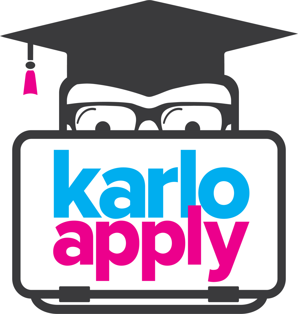 karlo apply (pvt.) ltd - Step Dubai