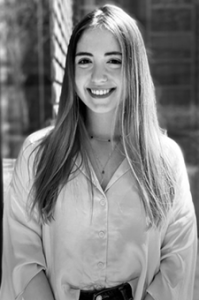 Tina Daher - Step Dubai