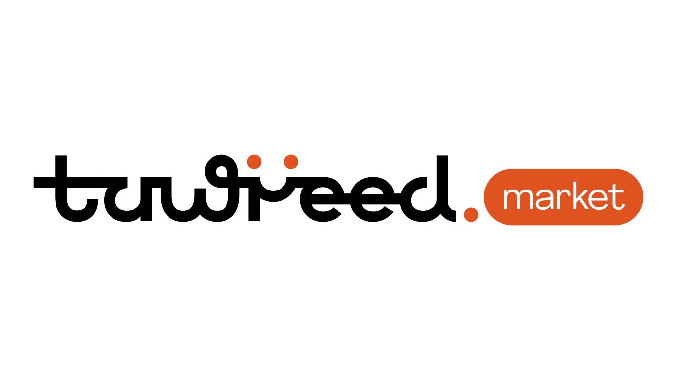 Tawreed Market - Step Dubai