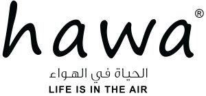 hawa water - Step Dubai