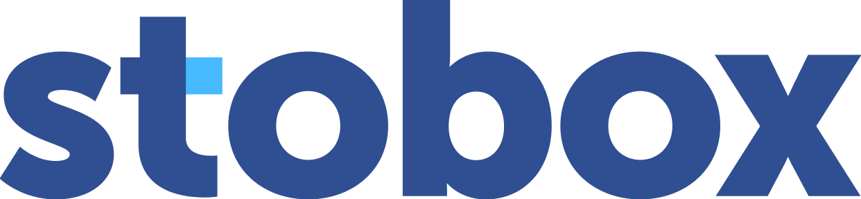 Stobox technologies - Step Dubai