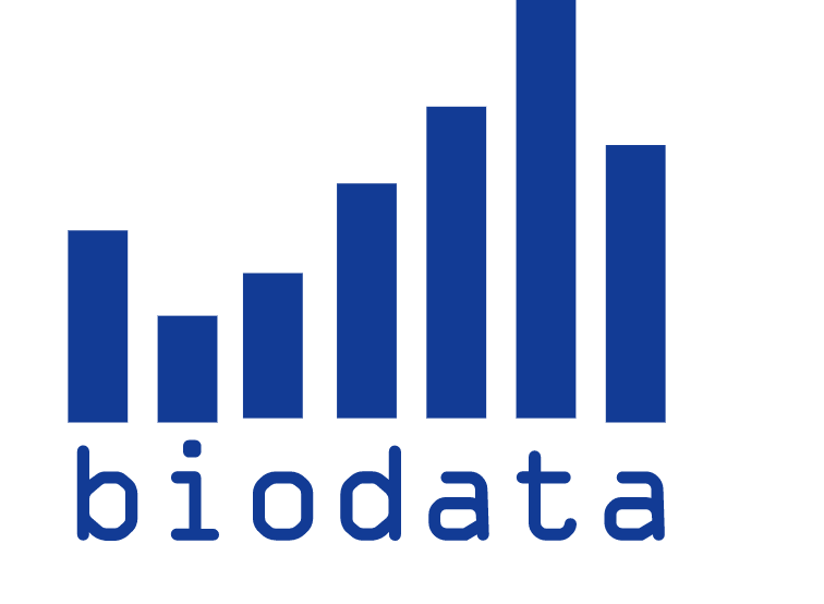 Biodata - Step Dubai