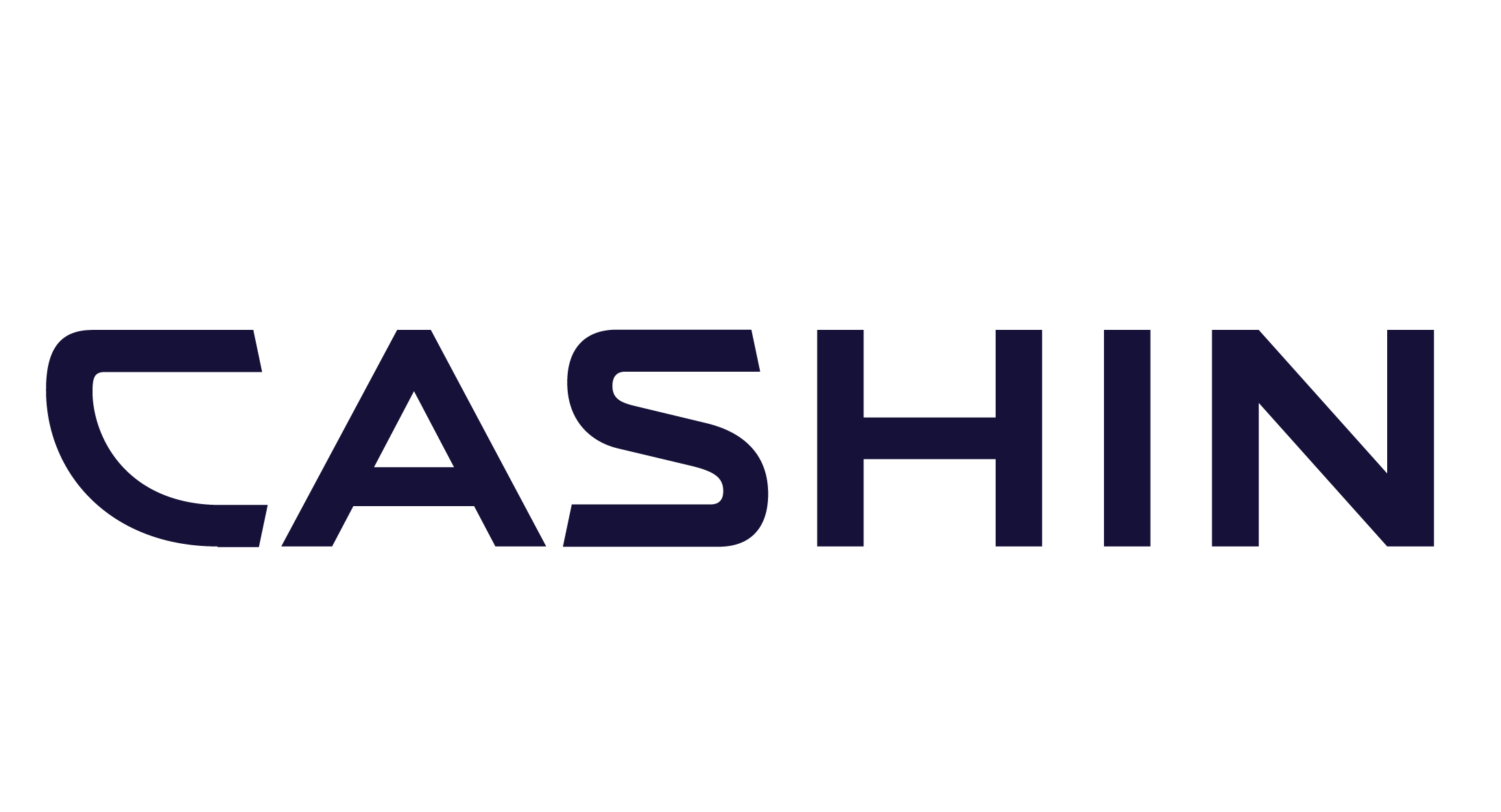 Fintech track at Step Conference | Feb 22-23, 2023 | Dubai Internet City