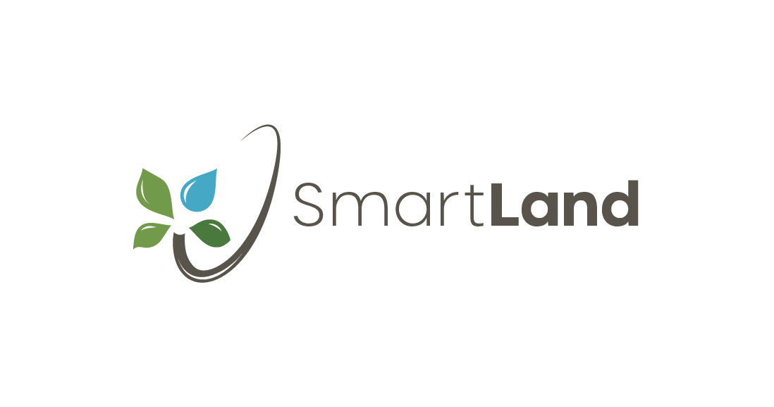 SmartLand - Step Dubai
