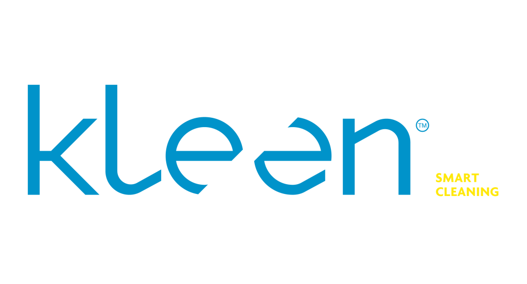 Kleen - Step Dubai
