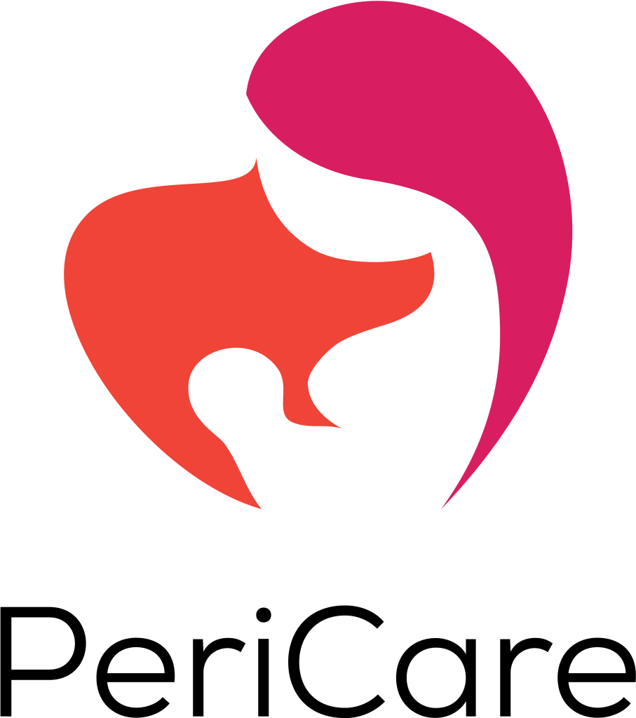 PeriCare - Step Dubai
