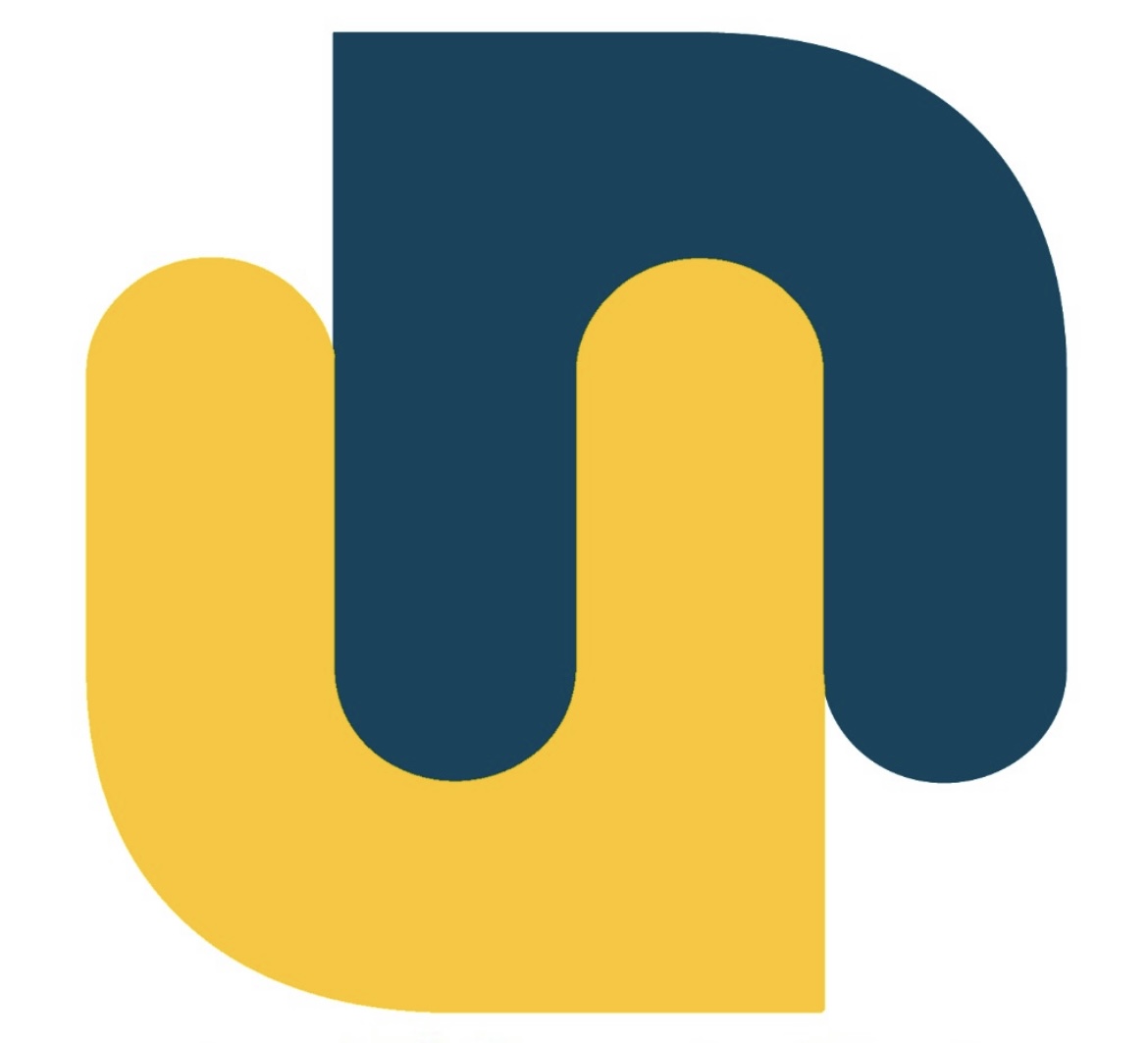 Unitors - Step Dubai