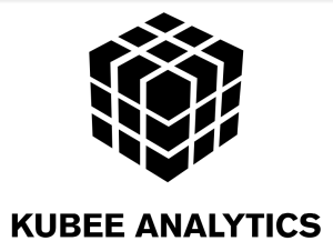 Kubee analytics - Step Dubai