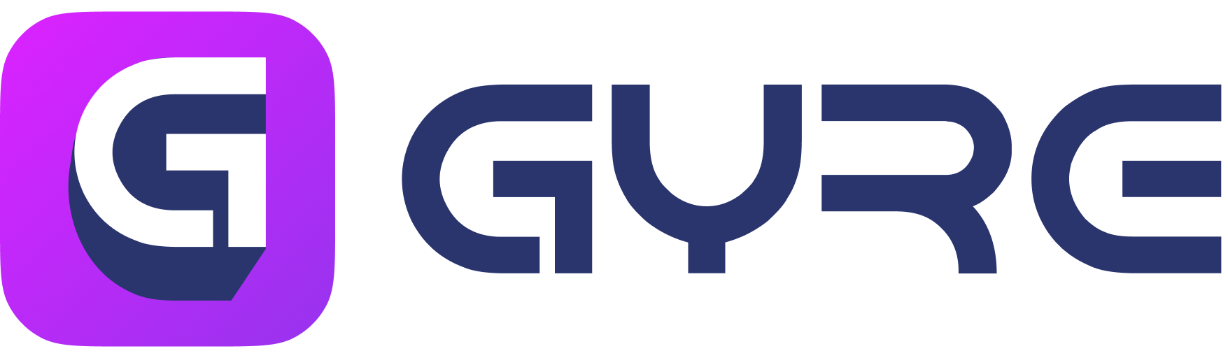 Gyre - Step Dubai