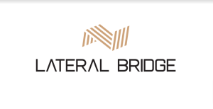 Lateral Bridge - Step Dubai