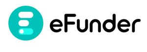 eFunder.ai - Step Dubai