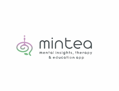 Mintea Mental Health Platform - Step Dubai