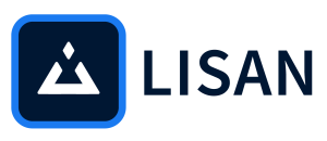 Lisan AI - Step Dubai