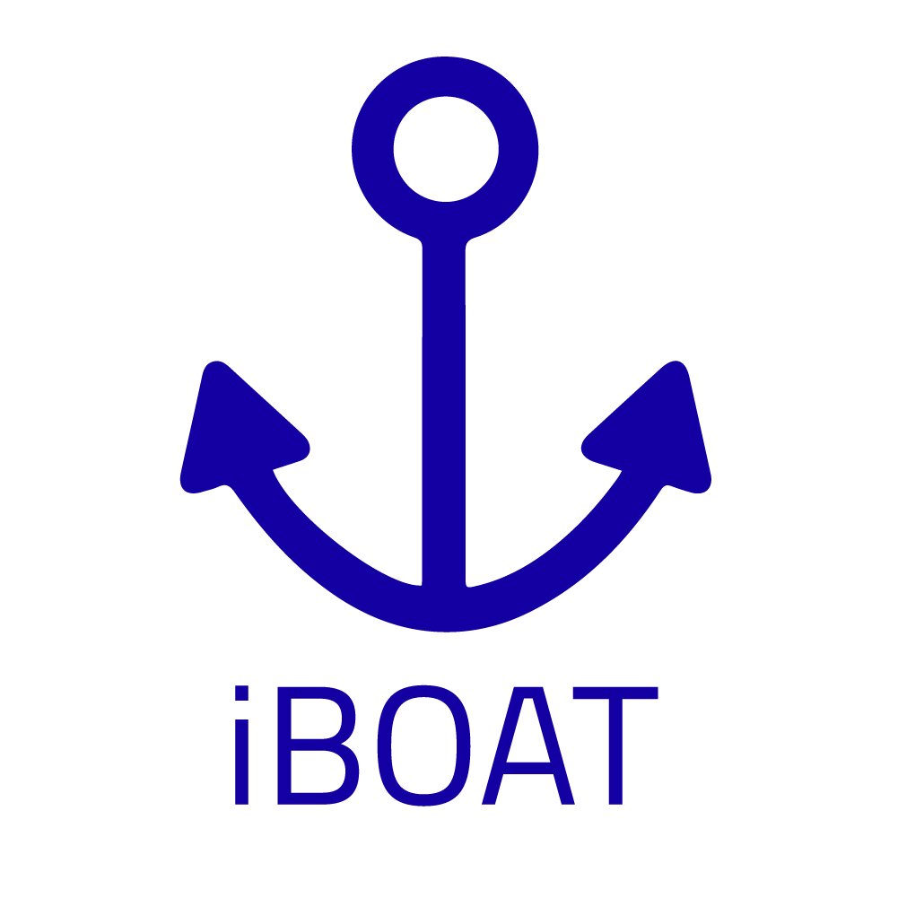 iBoat LLC. - Step Dubai