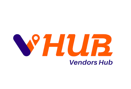 V-HUB - Step Conference