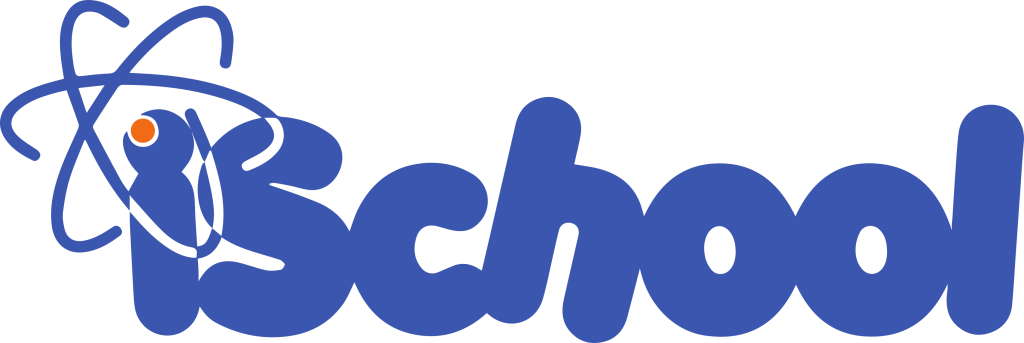 iSchool - Step Dubai