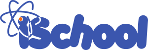 iSchool - Step Dubai