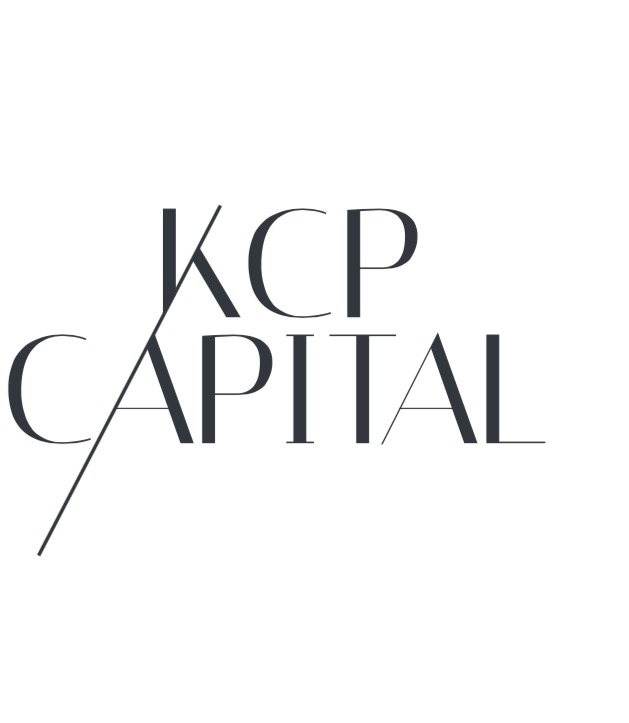 KCP Capital - Step Dubai