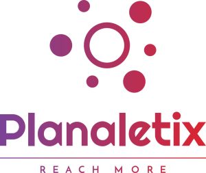 Planaletix - Step Dubai