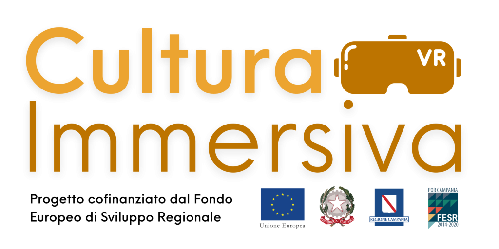 Cultura Immersiva - Step Dubai