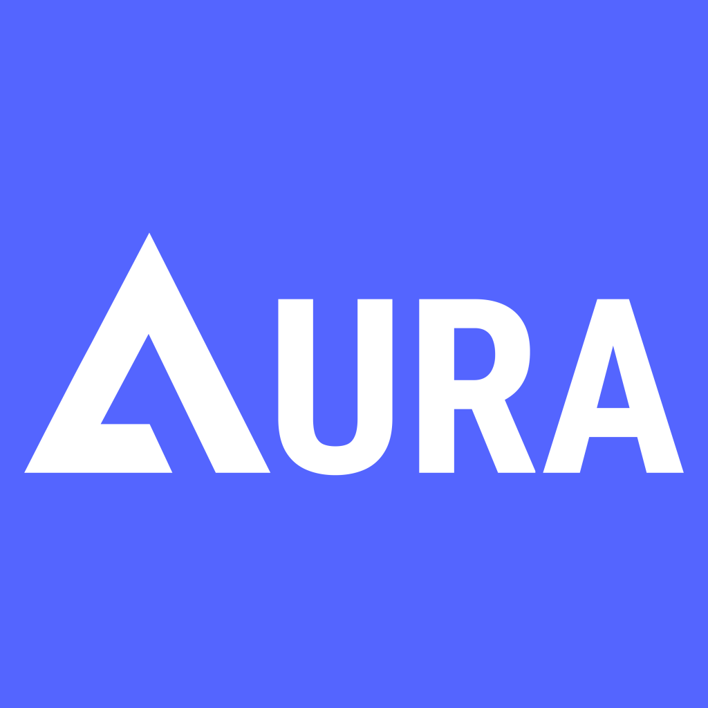 Aura - Step Dubai