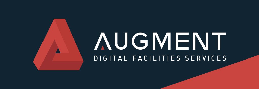 Augment - Digital Facilities Services - Step Dubai