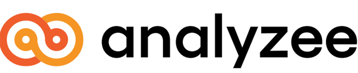 Analyzee - Step Dubai
