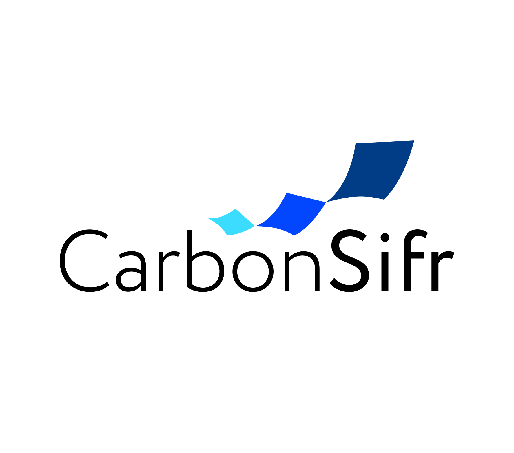 CarbonSifr - Step Dubai