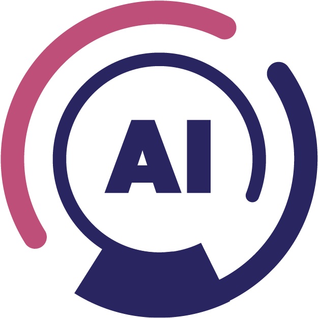 Recruitment Smart - Step Dubai