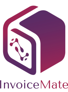 InvoiceMate - Step Dubai