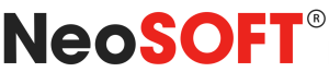 NeoSOFT - Step Dubai