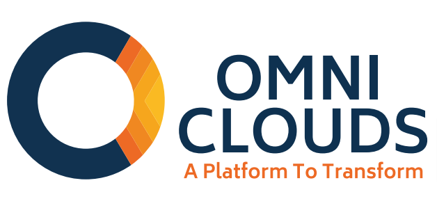 Omniclouds - Step Dubai