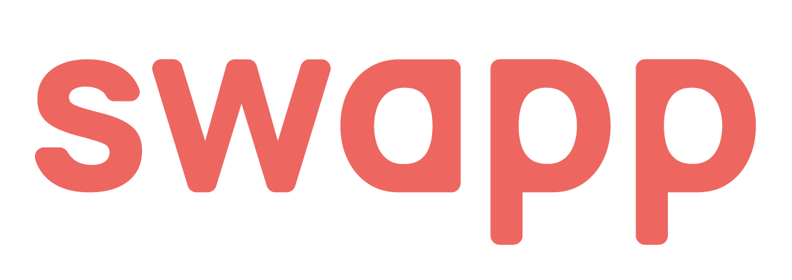 Your Dubai Travel Guide | Technology & Startup Festival | Step Conference