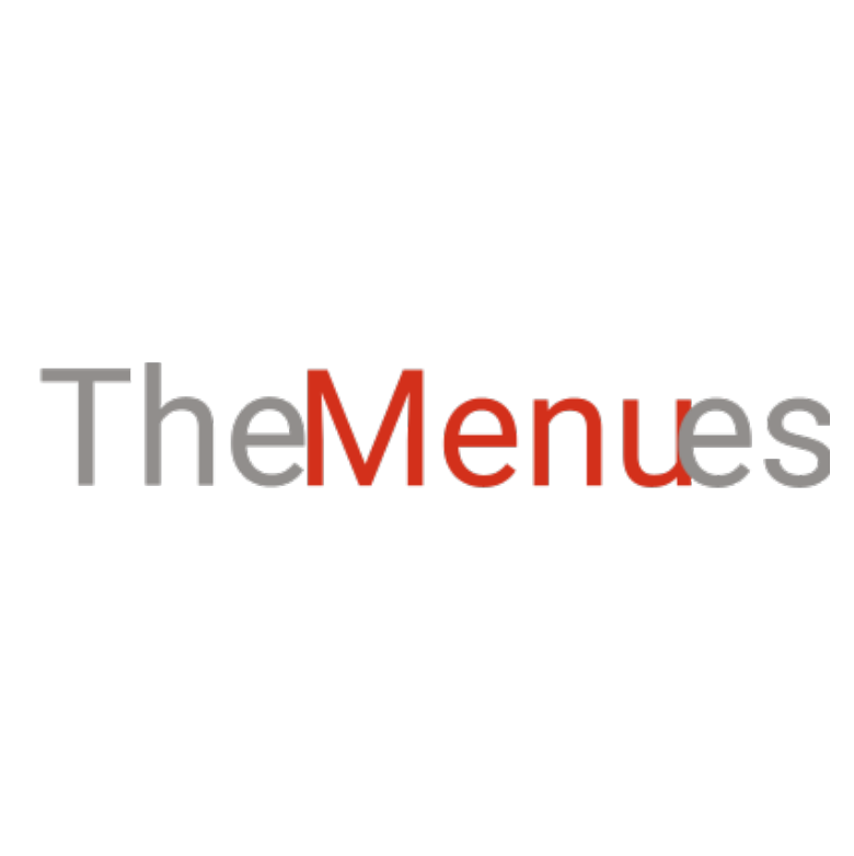 The Menues - Step Dubai