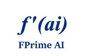 FPrime AI - Step Dubai