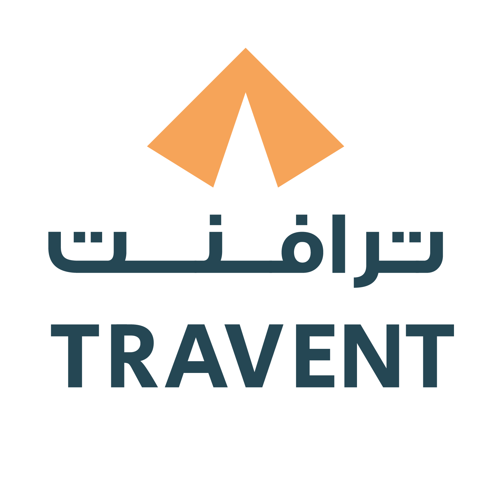Travent.ae - Step Dubai