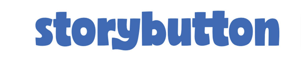 Storybutton - Step Dubai