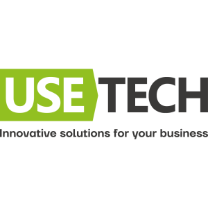 Usetech - Step Dubai